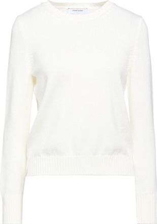 Gran Sasso STRICKWAREN - Pullover auf YOOX.COM