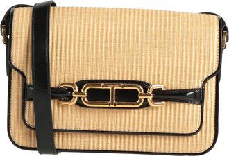 Tom Ford TASCHEN - Umh&auml;ngetasche auf YOOX.COM