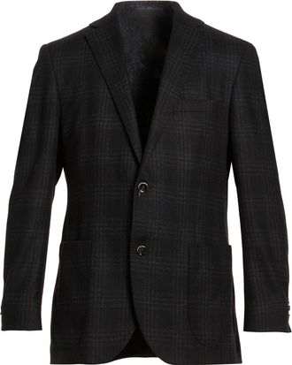 Eduard Dressler ANZ&Uuml;GE und CO-ORDS - Blazers auf YOOX.COM