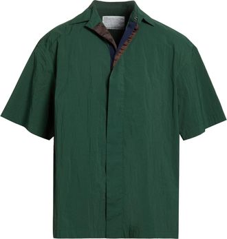 Kolor TOPS - Hemden auf YOOX.COM