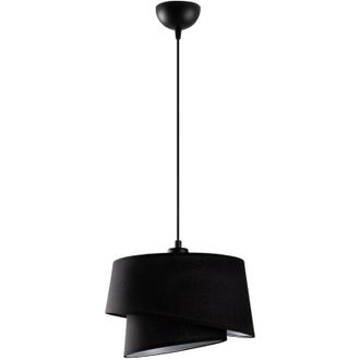 Opviq Lustre, plafonnier, suspension, salon Lustre, plafonnier, suspension, salon