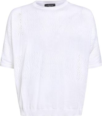 Ga&euml;lle Paris STRICKWAREN - Pullover auf YOOX.COM