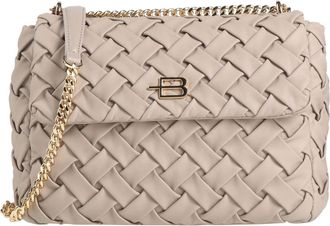 Baldinini TASCHEN - Umh&auml;ngetasche auf YOOX.COM