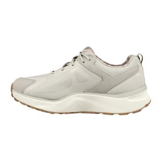 Joya Damen, Schuhe, Beige, 38 EUGr&ouml;&szlig;e