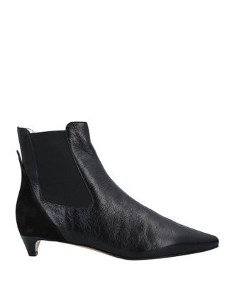 Givenchy SCHUHE - Stiefeletten auf YOOX.COM