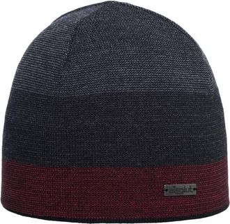 Eisglut Eisglut M&uuml;tze Renton Rewoolife