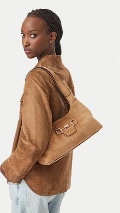 Guess Handtasche Sunset HWBB23 14010 Hellbraun