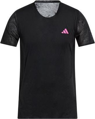 adidas TOPS - T-shirts sur YOOX.COM