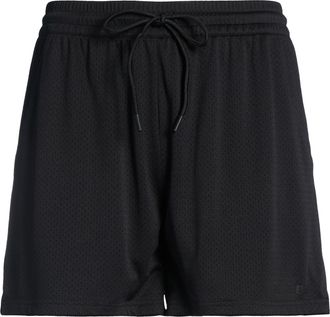 Represent HOSEN & R&Ouml;CKE - Shorts & Bermudashorts auf YOOX.COM