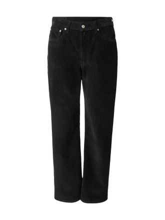 Levi's Hose 565 Loose Straight
