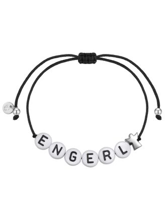 Glanzstücke München Armband