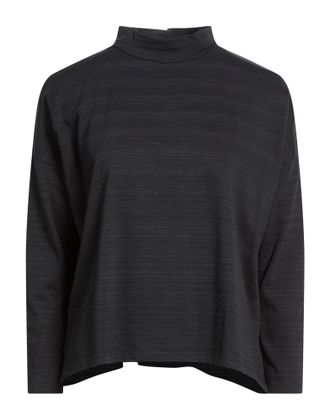 Sessun TOPS - T-shirts auf YOOX.COM