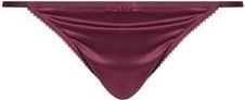 Love Stories Culotte Charlotte