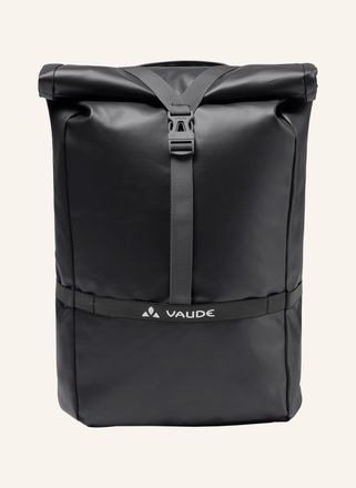 Vaude Rucksack Mineo 23 L Mit Laptop-Fach schwarz