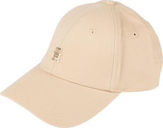 Tommy Hilfiger ACCESSOIRES - M&uuml;tzen & H&uuml;te auf YOOX.COM