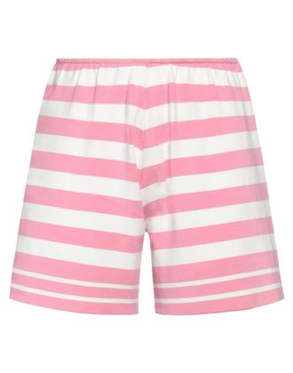 Kaos HOSEN & RÖCKE - Shorts & Bermudashorts auf YOOX.COM