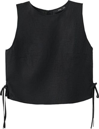 Mango Top FRED