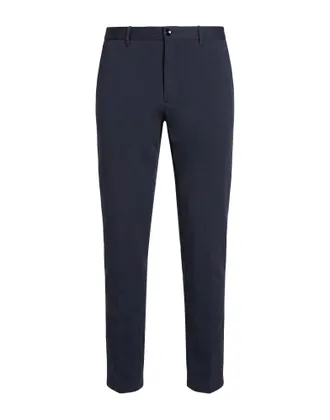 Incotex BY SLOWEAR