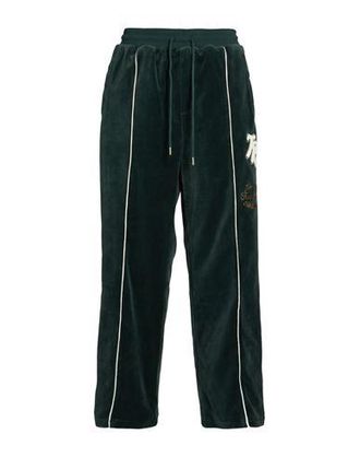 True Religion BAS - Pantalons sur YOOX.COM