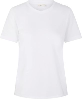 Falke Shirt Essential