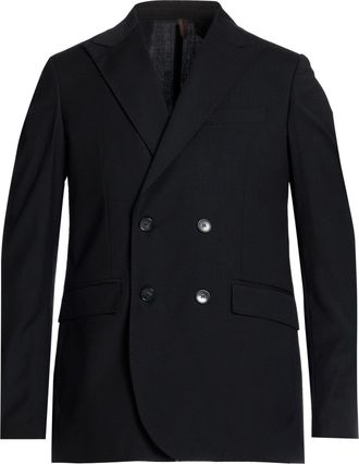 Exte ANZ&Uuml;GE und CO-ORDS - Blazers auf YOOX.COM