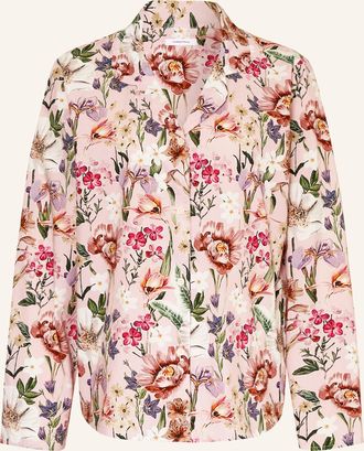 Darling Harbour Darling Harbour Schlafshirt rosa