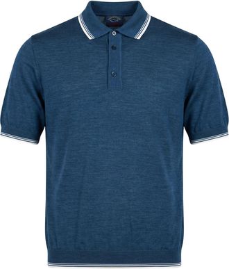 Paul & Shark TOPS - Poloshirts auf YOOX.COM