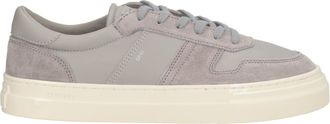 D.A.T.E. SCHUHE - Sneakers auf YOOX.COM