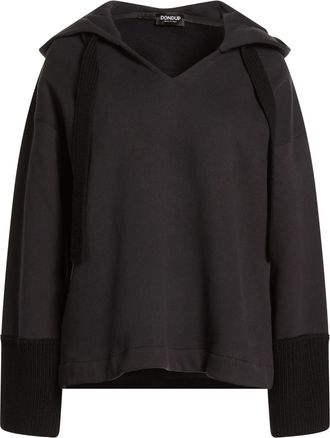 Dondup TOPS - Sweatshirts auf YOOX.COM