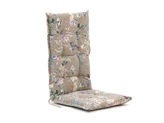 Madison New York Hochlehner dick 123x50 cm