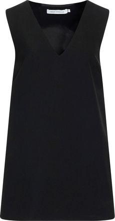 Simona Corsellini TOPS - Tops auf YOOX.COM