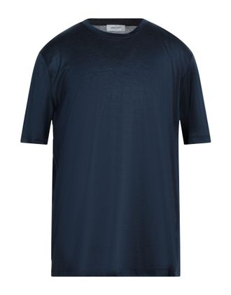 Gran Sasso TOPS - T-shirts auf YOOX.COM