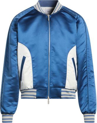 Rhude JACKEN & M&Auml;NTEL - Jacken und Anoraks auf YOOX.COM