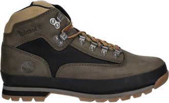 Timberland Homme, Sport, Multicolore, Taille: 45 EU Trekking Bottes