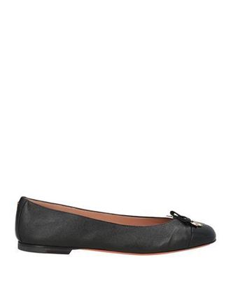 Santoni CHAUSSURES - Ballerines sur YOOX.COM