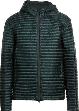 Colmar JACKEN & M&Auml;NTEL - Pufferjacken & Daunenjacken auf YOOX.COM