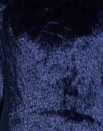 Philosophy di Lorenzo Serafini KLEIDER - Mini-Kleider auf YOOX.COM