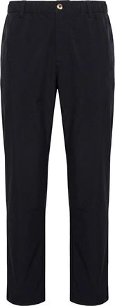 Nike HOSEN & R&Ouml;CKE - Hosen auf YOOX.COM