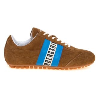 Dirk Bikkembergs Damen, Schuhe, Braun, 38 EUGr&ouml;&szlig;e