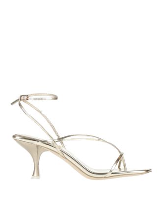 Jeffrey Campbell SCHUHE - Zehentrenner auf YOOX.COM