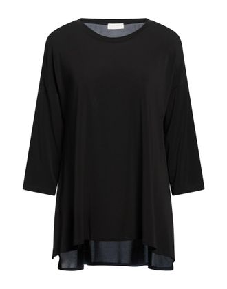 Le Tricot Perugia TOPS - T-shirts auf YOOX.COM