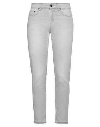 Dondup HOSEN & R&Ouml;CKE - Jeanshosen auf YOOX.COM