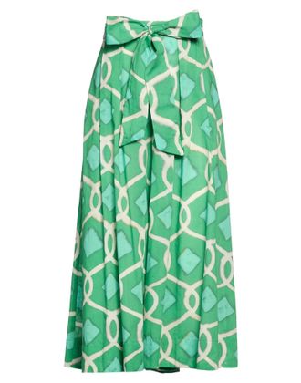 Twin-Set HOSEN & R&Ouml;CKE - Hosen auf YOOX.COM