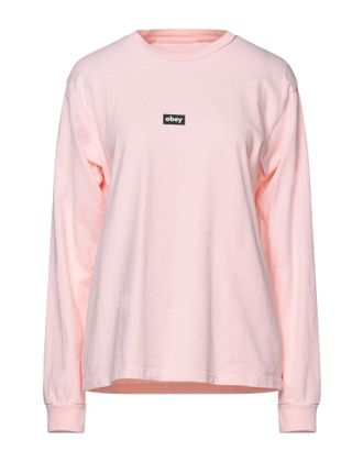 Obey TOPS - T-shirts auf YOOX.COM