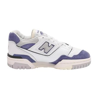 New Balance 550 Sneaker - - Sport - Herren - Wei&szlig; - 40 1/2 EU