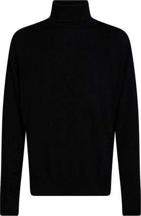 KANGRA STRICKWAREN - Rollkragenpullover auf YOOX.COM