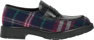 Fratelli Rossetti SCHUHE - Mokassins auf YOOX.COM