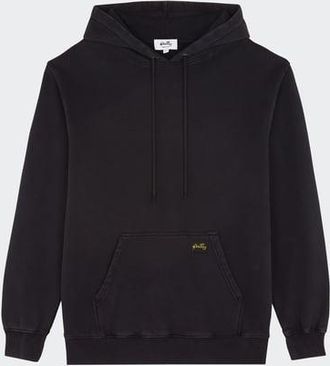 Stan Ray Hoodie - Taille S