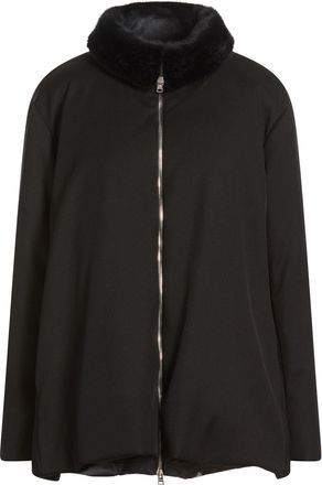 Herno JACKEN & M&Auml;NTEL - Jacken und Anoraks auf YOOX.COM