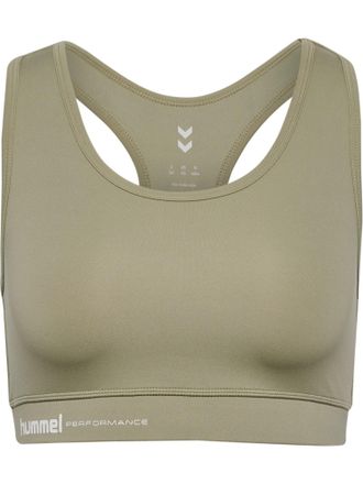 Hummel Sport-BH Pulse